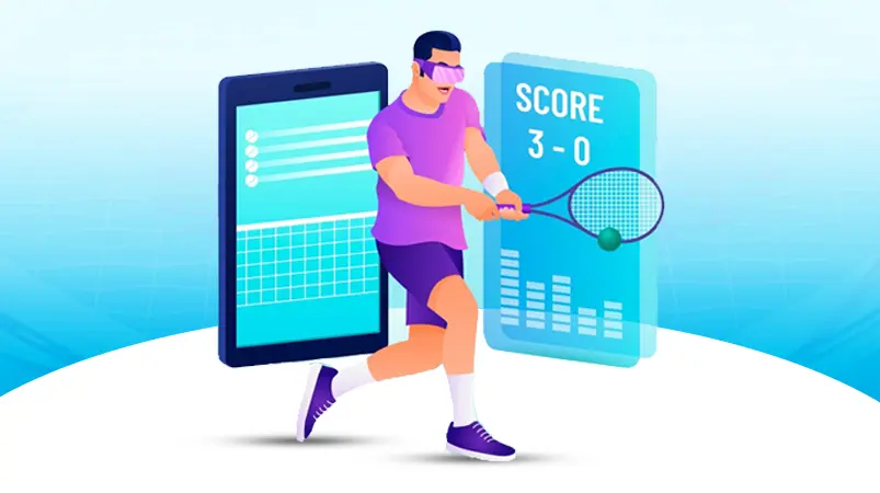 How to Keep Score in Tennis: In-Depth Guide for Beginners