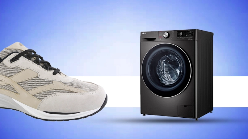 How to Wash Tennis Shoes Without Ruining Them | Complete Care Guide